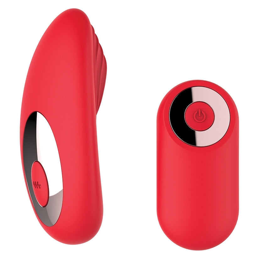 Hello Sexy Party Girl Panty Vibe-Tiger... – LifestyleDistributing.com