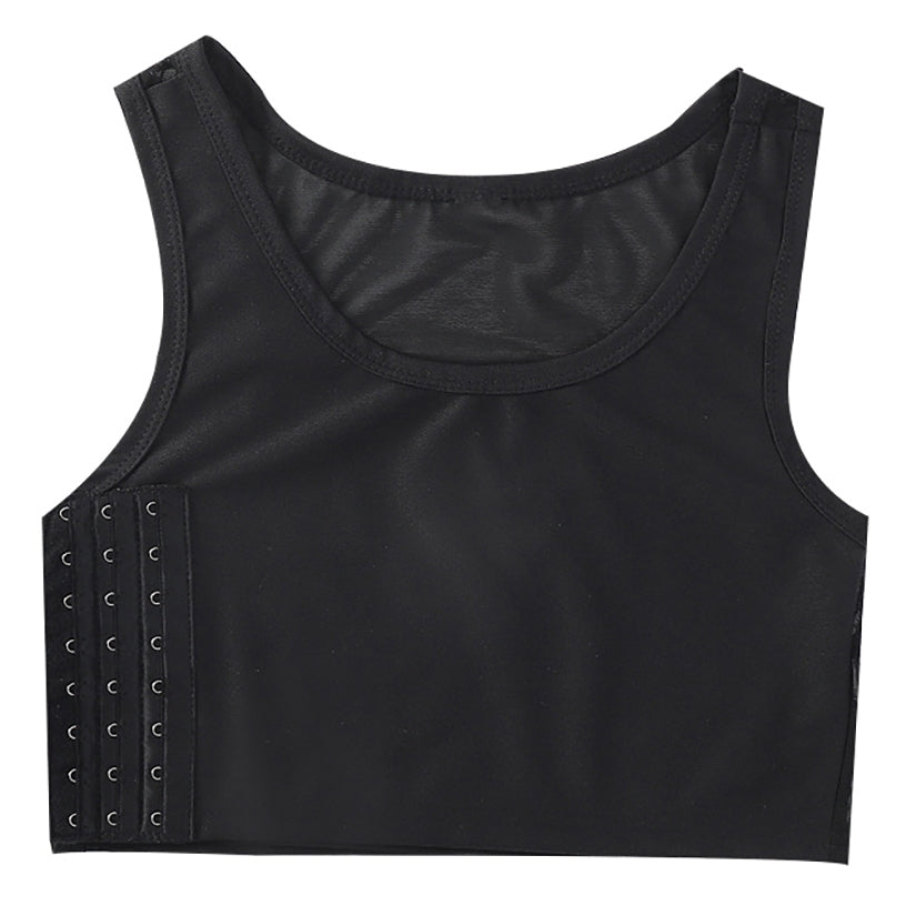 Gender Fluid Chest Compression Binder-... – LifestyleDistributing.com