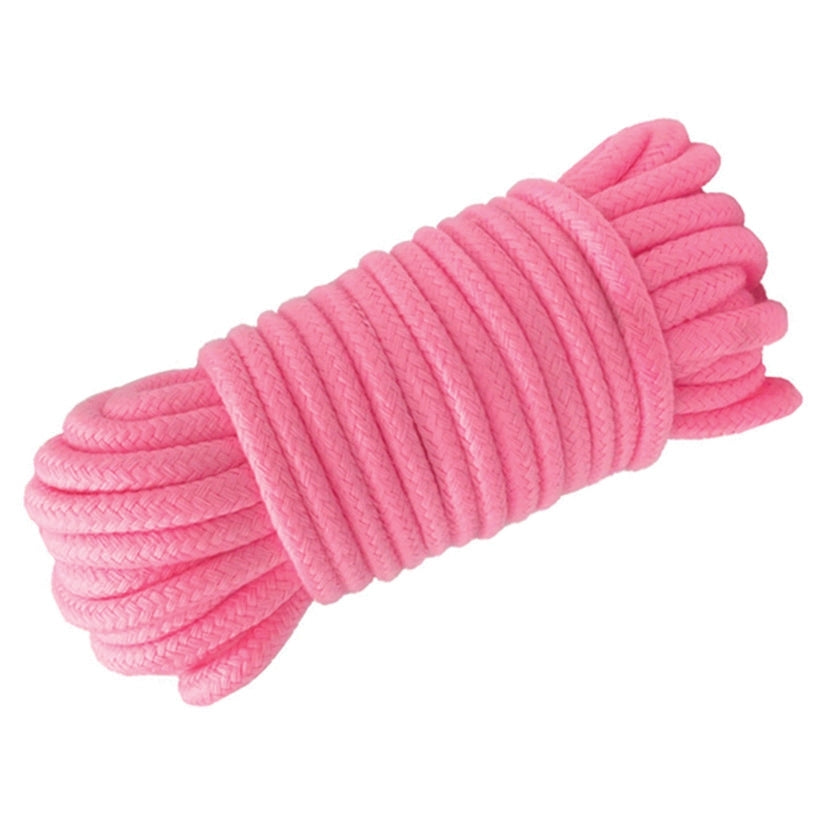 Hello Sexy Bound By Bliss Bondage Rope... – LifestyleDistributing.com