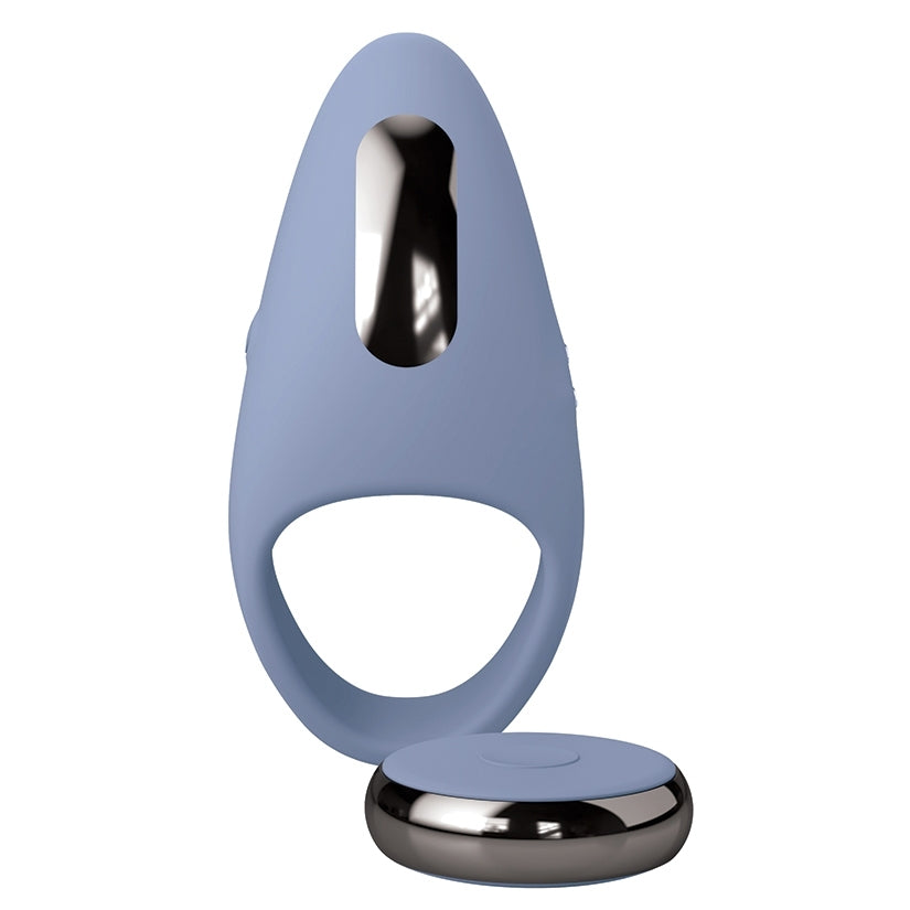 JimmyJane Tarvos – LifestyleDistributing.com