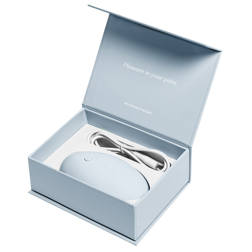 Pepper Play Handheld Massager – LifestyleDistributing.com