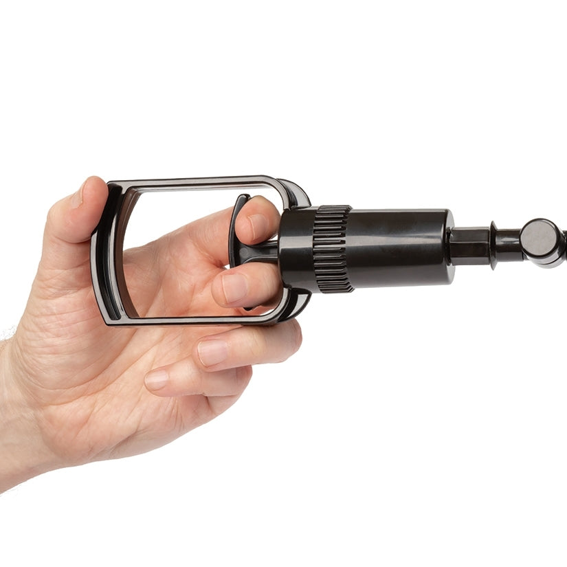 Boundless Body Pump Kit – LifestyleDistributing.com