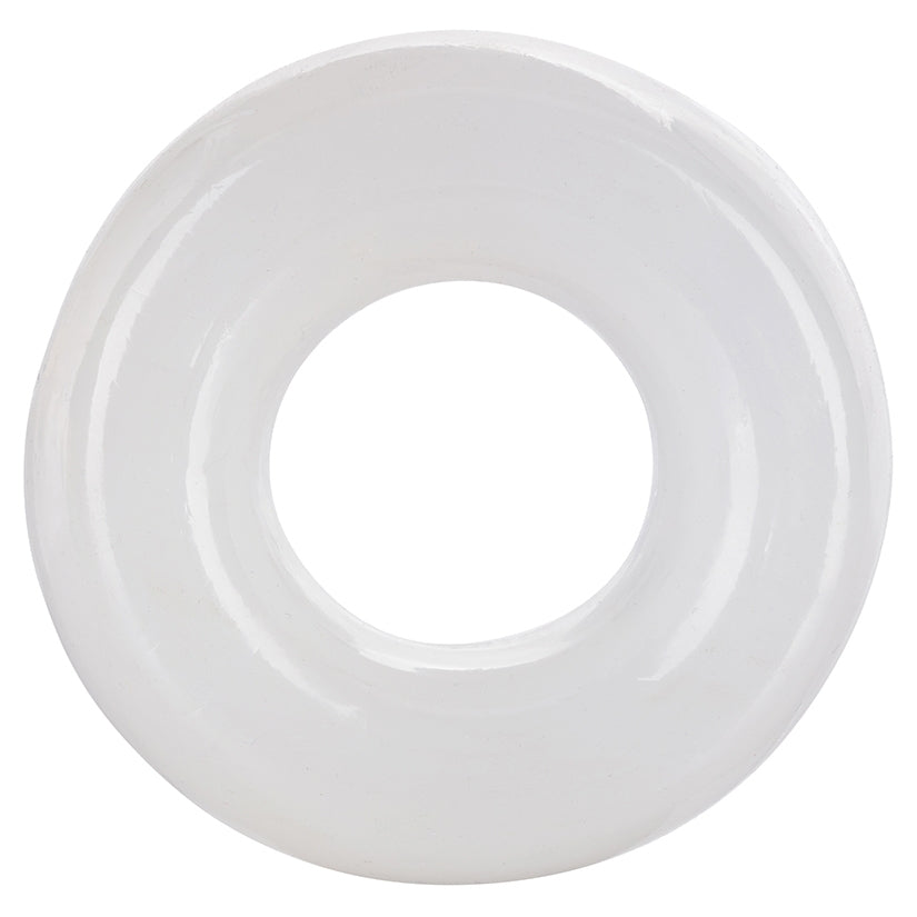 Stopper Ring-Clear – LifestyleDistributing.com