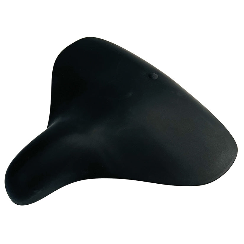 Wild Flower Enby 2-Black – LifestyleDistributing.com
